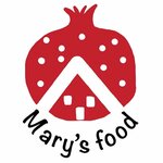 Mary’s Food (Kotayk Region, Proshyan village), gıda üreticileri  Kotayk'tan