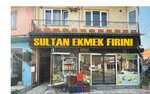Sultan Ekmek (Bursa, Osmangazi, Küplüpınar Mah., Ayber Cad., 123A), ekmek fırını  Bursa'dan