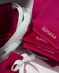 Jlovers-pack (Verkhne-Kamenskaya Street No:9к1), hediye paketi  Saint‑Petersburg'dan