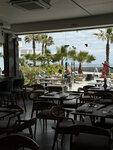 Гастробар 9 (No:3, квартал Приморский парк имени Гагарина), restoran  Yalta'dan