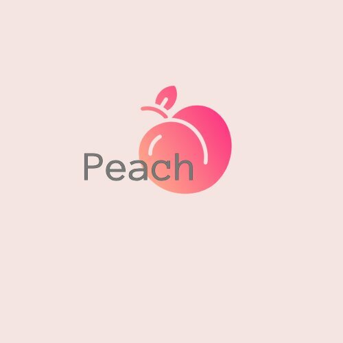Epilasyon Peach Laser Studio, Moskova, foto