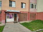 Wildberries (Solyanoye Drive No:10), teslimat noktası  Cheboksary'den