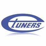 Etuners (Shevchenko Street No:44), tuning  Murmansk'tan