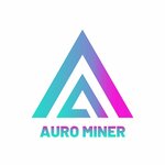 Auro Miner (Pererva Street No:11с17), elektronik eşya mağazaları  Moskova'dan