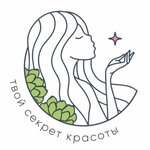 Корейская лавка (Shakhtyorskaya ulitsa No:55Г), kozmetik ve parfümeri mağazaları  Gukovo'dan