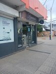 Renacer Beautysalón y peluquería (Santa Cruz de la Sierra, Distrito Municipal 11, Subdistrito CII, Aroma, 760), kuaförler  Bolivya'dan