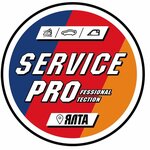 Service Pro (переулок Достоевского No:9), araç film kaplama  Yalta'dan