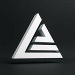 Stalnerud Holding (Yumasheva Street No:7), endüstriyel mineraller  Yekaterinburg'dan