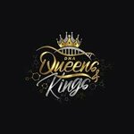 King Queen (Abidjan, Cocody, Rue Laurier), market  Abican'dan