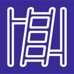 Vertical Service (ulitsa Stroiteley No:10, posyolok gorodskogo tipa Molochny), yapı iskeleleri hizmetleri  Murmanskaya oblastından
