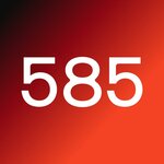 585 Diamonds (ulitsa Permyakova No:50Б), kuyumcular  Tiumen'den