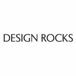 Design Rocks (Kholodilny Lane No:3к1с2), i̇ç mimarlık firmaları  Moskova'dan