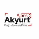 Ajans Akyurt (Ankara, Akyurt, Beyazıt Mah., Kırkkız Cad.), medya ajansları  Ankara'dan