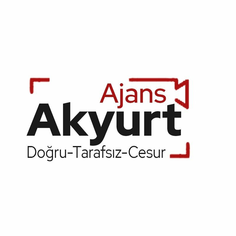 Medya ajansları Ajans Akyurt, Ankara, foto