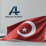 By Arslan Web Tasarım Hizmetleri (Kayseri, Kocasinan, Turgut Reis Mah., Esence Cad.), web tasarım hizmetleri  Kayseri'den