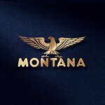 Montana (Pobedy Avenue No:67/2), denim giyim  Petropavlovsk'tan