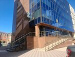 Кулагер (Qorǵaljyn tas joly No:13Б), sürücü kursları  Astana'dan