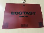 Ecstasy show (Bureyskaya Street No:12, Angarsky Village), etkinlik organizasyonu  Volgograd'dan