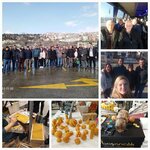 Keşan Halk Eğitim Merkezi (Edirne, Keşan, İspat Cami Mah., Gündüz Sok., 10), eğitim merkezleri  Keşan'dan