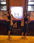 Uae Hostesses (Cluster W, Jumeirah Lakes Towers, Al Thanyah 5, Al Thanyah, Hadaeq Mohammed Bin Rashid, Dubai), etkinlik organizasyonu  Dubai'den