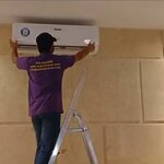 We Fix Forever (Emirates Classic Business Center, Al Qusais 2, Deira, Dubai), i̇nşaat makinaları ve ekipmanları  Dubai'den