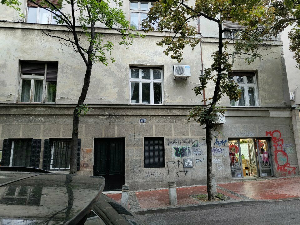 Baskı hizmetleri Moje Pozivnice, Belgrad, foto