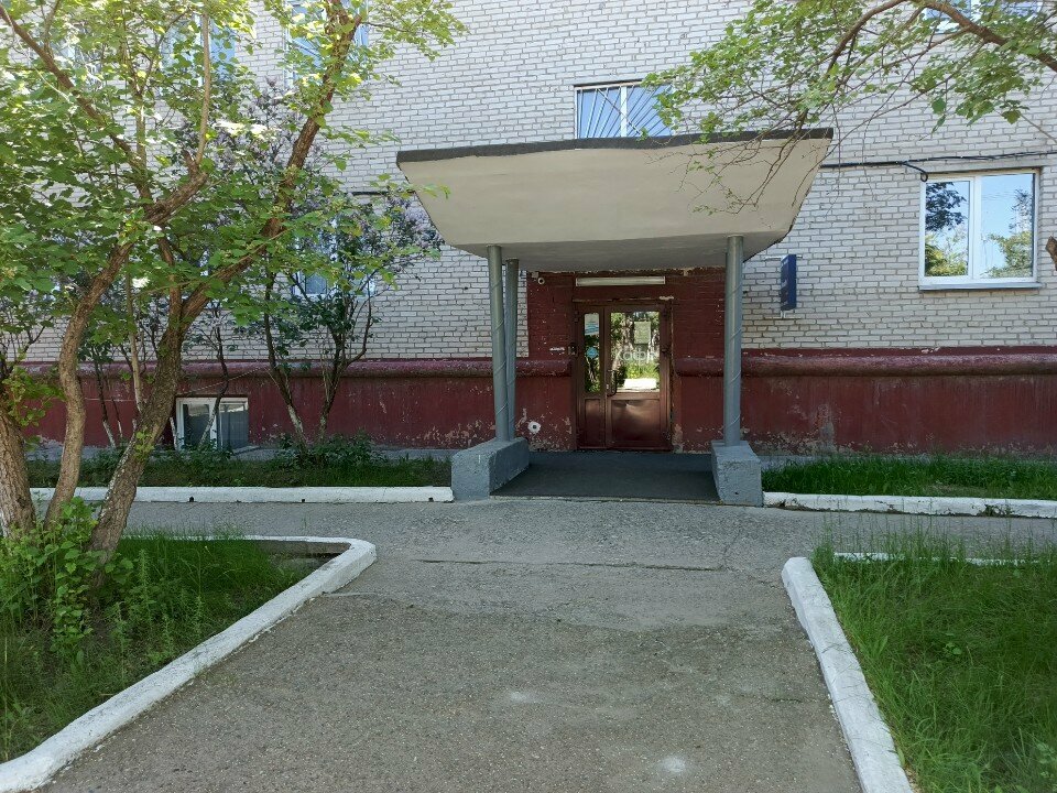 Dökümcüler Resurs-Tekhno, Naberejniye Çelny (Yar Çallı), foto