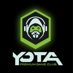 Yota Premium (Istiqbol street No:39), bilgisayar kulübü  Taşkent'ten