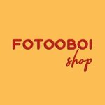 FotooboiShop (gorodskoy okrug Samara, Zheleznodorozhniy District, Verkhne-Karyernaya ulitsa, 3АлитМ), resimli duvar kağıdı ve freskler  Samara'dan
