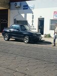 Notaria N°144 (Santa Cruz de la Sierra, Distrito Municipal 11, Subdistrito CII, Celso Castedo, 130), noterler  Bolivya'dan