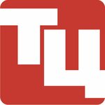 Технопарк центр (Khudozhestvennuy Drive No:2Е, Khotkovo), ticari gayrimenkul alım satımı  Hotkovo'dan