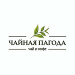 Чайная пагода (Belgorodskiy Avenue No:87, Belgorod), çay mağazaları  Belgorod'dan