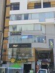 Goh betoch banck (Addis Ababa, Kirkos, Gabon Street), emlak ofisi  Addis Ababa'dan
