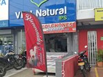 Colchones soñador jj (Valle del Cauca, Municipio de Santiago de Cali, Calle 9, 27-35), yatak üreticileri  Cali'den