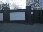 Дэнас-центр (V.I. Lenina Avenue No:59Р), medikal cihaz firmaları  Volgograd'dan