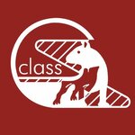 Class (Novoslobodskaya Street No:18, derevnya Purshevo), anahtar ve kapı üreticileri  Moskova ve Moskovskaya oblastından