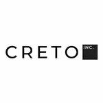 Creto (Leona Pozemskogo Street No:92к5), banyo ve klozet mağazaları  Pskov'dan