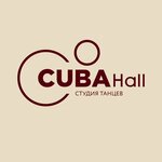 Cuba Hall (Mira Avenue No:86), pilates stüdyosu  Krasnoyarsk'tan