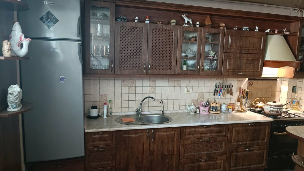 Otel Александра, Feodosya (Kefe), foto