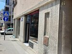 L’Entrecôte (Branicevska Street No:6), restoran  Belgrad'dan