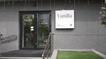 Vanilla Room (Revolyutsii Street No:28), giyim mağazası  Novosibirsk'ten