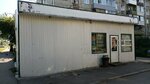 Мини маркет Два шага (ulitsa Energetikov No:44/2), market  Krasnoyarsk'tan