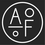 Astraflo (Dimitrova Avenue No:17), çiçekçiler  Novosibirsk'ten