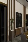 Alke Yapı Dekorasyon (Ankara, Mamak, Altınevler Mah., 106. Sok., 15), i̇ç mimarlık firmaları  Ankara'dan