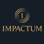 Impactum (Bolshaya Zelenina Street No:24), i̇şletme okulu  Saint‑Petersburg'dan