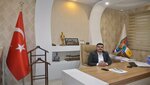 Emin Yigit Fotoğrafçılık tr (Gaziantep - Şanlıurfa Yolu), fotoğraf hizmetleri  Birecik'ten