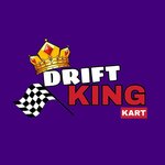 Drift King kart (Zapadniy Obkhod Street No:31), karting  Krasnodar'dan