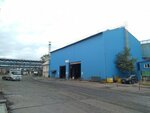 Km Makine Erdemir Ofis (Zonguldak, Ereğli, Müftü Mah., Hastane Sok., 2), makina mühendisliği firmaları  Ereğli'den