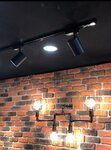 Mtas Elektrik (Kayseri, Melikgazi, Hunat Mah., Yanıkoğlu Cad.), elektrik ve elektrikli ürün mağazası  Kayseri'den
