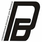 Современные решения для бизнеса (Liteynaya ulitsa No:36А), bilişim firmaları  Briansk'tan
